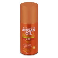 Ors Argan Oil Sheen Spray 85ml Normal – Zeni Pharmacy Umhlanga