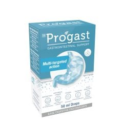 Progast Multi-action Drops 50ml – Zeni Pharmacy Umhlanga